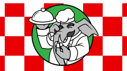 Rivals 2 Skins Tier List (Community Rankings) - TierMaker