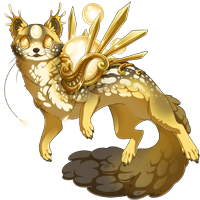 flight rising elemental slinks Tier List (Community Rankings) - TierMaker