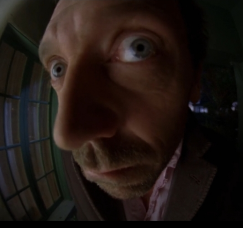 Create a House MD characters Tier List - TierMaker