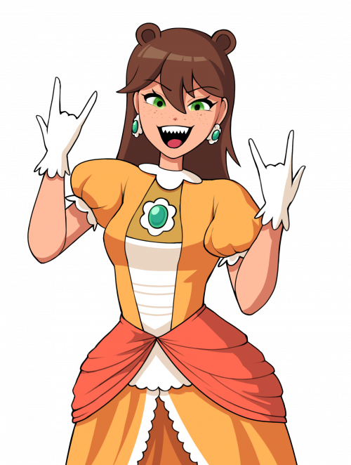 Create a Cri Video Roles Tier List - TierMaker