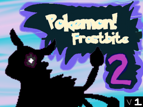 Pokemon Frostbite Fakemons Tier List (Community Rankings) - TierMaker