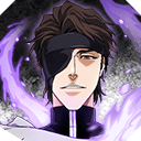 Aizen all modes Tier List (Community Rankings) - TierMaker