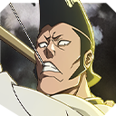 Human Ranged top 10 Tier List (Community Rankings) - TierMaker