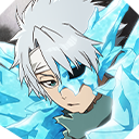 Create a Toshiro all modes Tier List - TierMaker