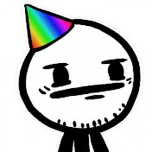 Create a Stickman Animator (active + retired) Tier List - TierMaker