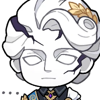 Create a Egg OC Tierlist Tier List - TierMaker