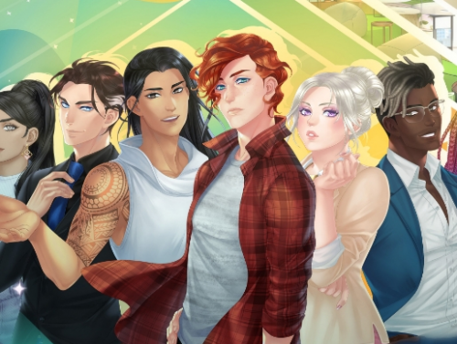 Create a Imagenes episodio Devon Tier List - TierMaker