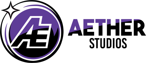 Aether Studios Characters (2024) Tier List (Community Rankings) - TierMaker