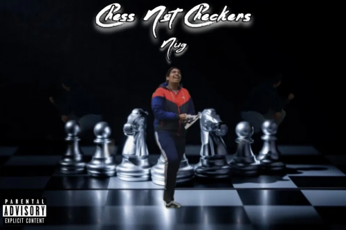 Create a Nug Song Tier List - TierMaker