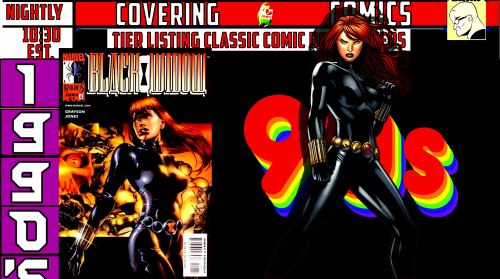 Ranking Marvel Comic Covers Tier List Community Rankings Tiermaker