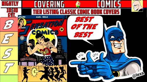 Create a The best Of The Best Tier List - TierMaker