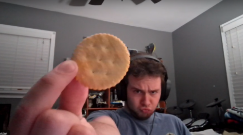 Toxic gamer Tier List (Community Rankings) - TierMaker