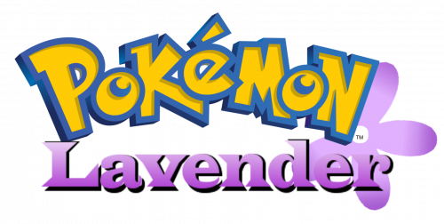 Create a Pokemon Lavender Dex Tier List - TierMaker