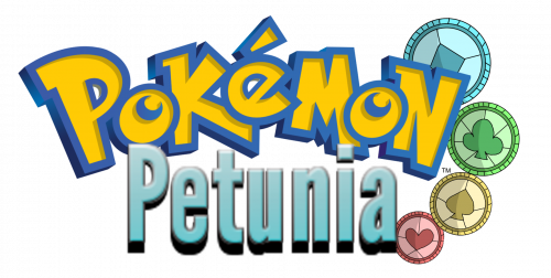 Pokemon Petunia Dex Tier List (Community Rankings) - TierMaker