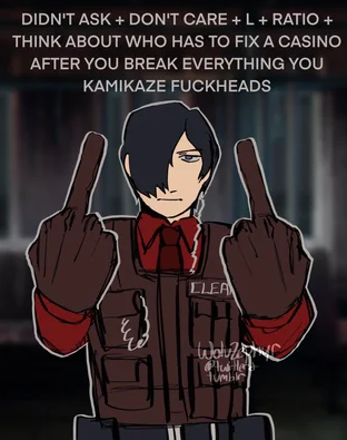 Create a It is the dive rocket launcher lines Tier List - TierMaker