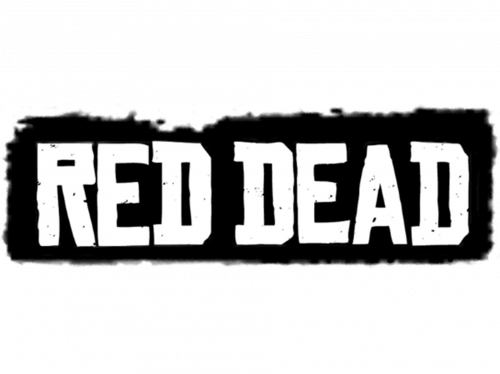 Red Dead Tier List (Community Rankings) - TierMaker