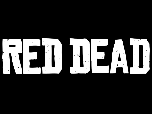 Create a Red Dead Tier List - TierMaker