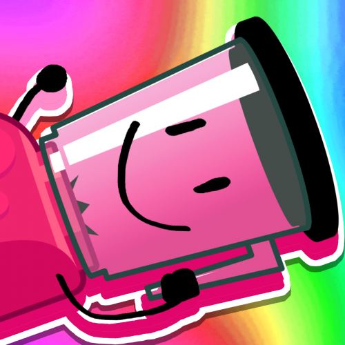 AshleyJPEG Thumbnails Tier List (Community Rankings) - TierMaker