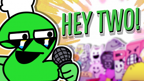 Create a AshleyJPEG Thumbnails Tier List - TierMaker