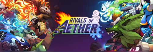 MC'S Rivals Tier List (Community Rankings) - TierMaker