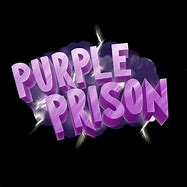 Create a Purple Prison Tier List - TierMaker