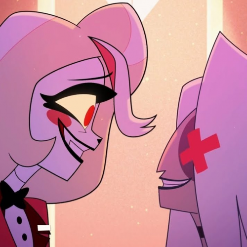 Create a All Hazbin Hotel Ships Tier List - TierMaker Create a All Hazbin Hotel Ships Tier List - TierMaker