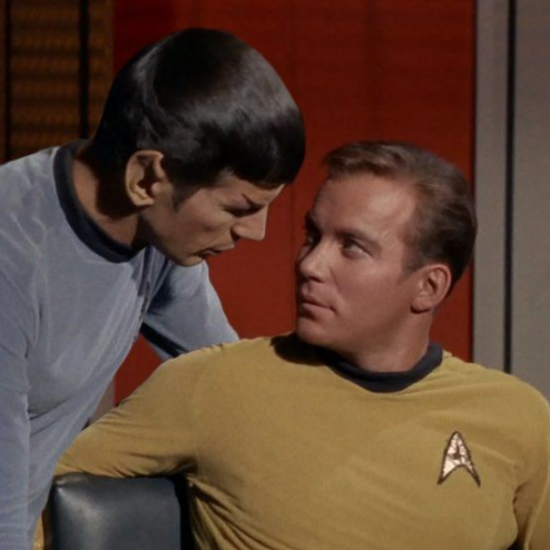 Star Trek TNG / TOS Ships Tier List (Community Rankings) - TierMaker