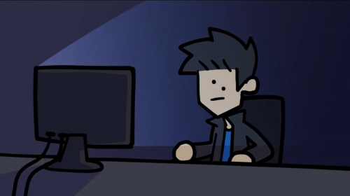 Terminal Montage Characters Tier List (Community Rankings) - TierMaker