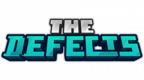 Create a Defects SMP Tier List - TierMaker