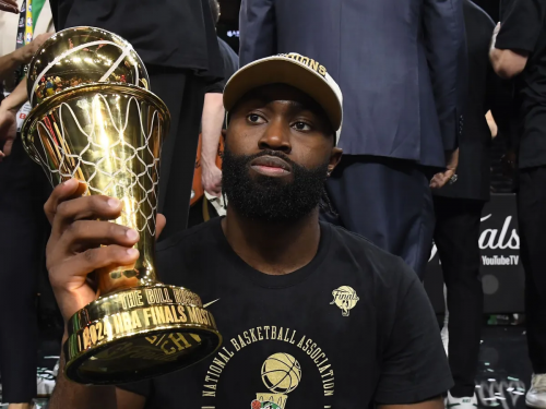 Franchise Players NBA 24-25 Tier List (Community Rankings) - TierMaker