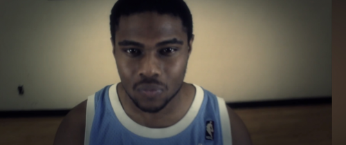 Create a Types of Ballers Tier List - TierMaker