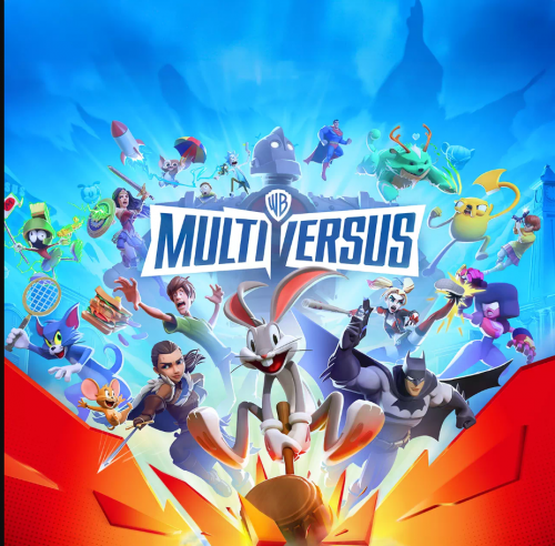 Multiversus Characters 2024 Tier List (Community Rankings) - TierMaker