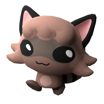 Tower Heroes Heroes Tier List (Community Rankings) - TierMaker