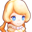 Create a fl characters riley Tier List - TierMaker