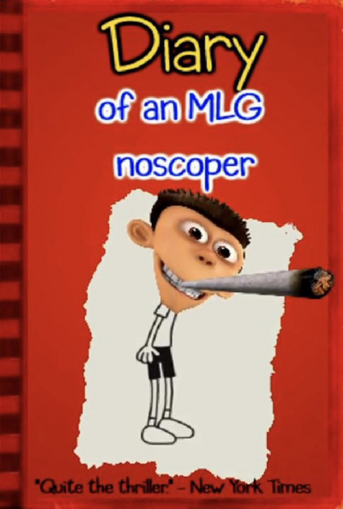 Create a CHARACTER ELIMINATION RELAUNCH CHARACTER TIERLIST 2.0 Tier ...