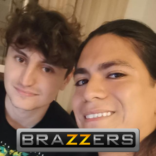 Create A Marikong Tierlist 2024 Tier List Tiermaker