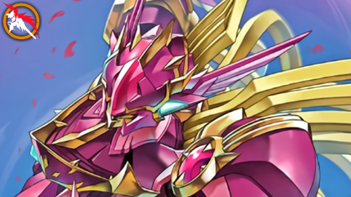 Create a Nats Digi Tier List - TierMaker