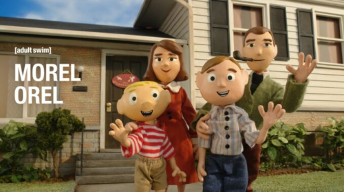 Moral Orel Episodes Tier List (Community Rankings) - TierMaker