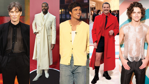 Celebrity Crush (Men Version) Tier List (Community Rankings) - TierMaker