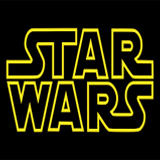 Create a Star Wars - Canon Characters Tier List - TierMaker