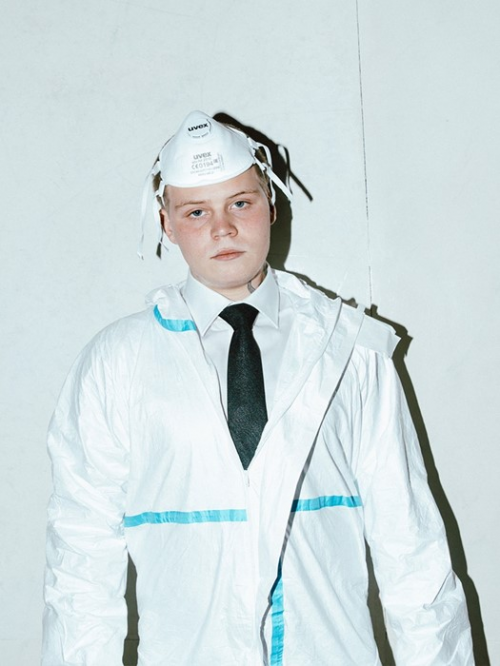 Create a YUNG LEAN DISCOGRAPHY (+ features) JUNE 2024 Tier List - TierMaker