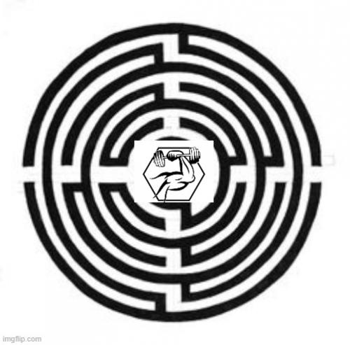 Create a Empire Calls Ranked Tier List - TierMaker