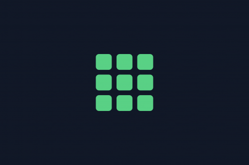 Create a Immaculate Grid Association: First 50 Inductees Tier List ...