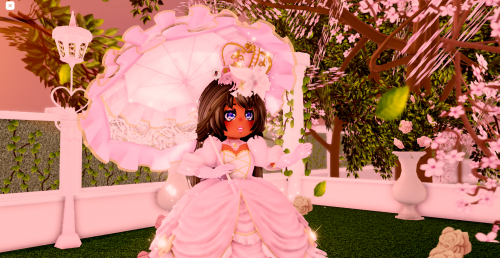 Royale High sets ranking 2024 July Tier List (Community Rankings ...