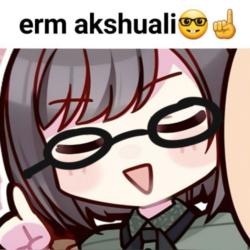 Create a pjsk untrained colorfest cards list Tier List - TierMaker