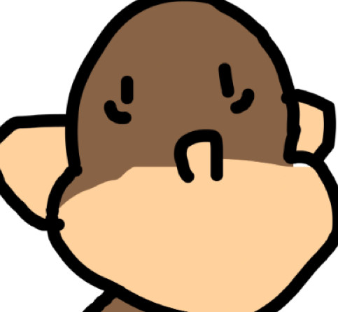 BFDI Monkey Butt Forms Tier List (Community Rankings) - TierMaker