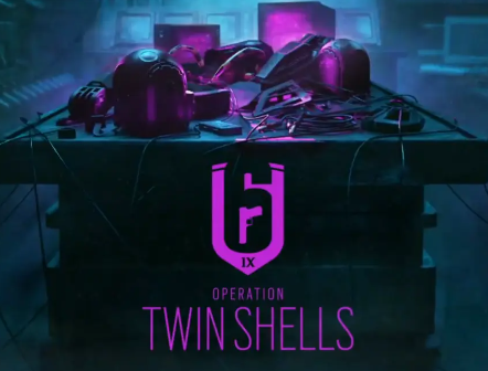 Rainbow Six Siege Operators Y9S3 Tier List (Community Rankings) - TierMaker