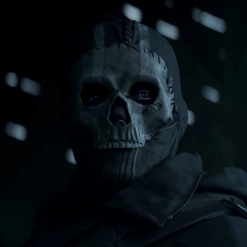 Create a Call of Duty Characters Tier List - TierMaker