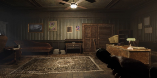 In Sound Mind Levels Tier List (Community Rankings) - TierMaker