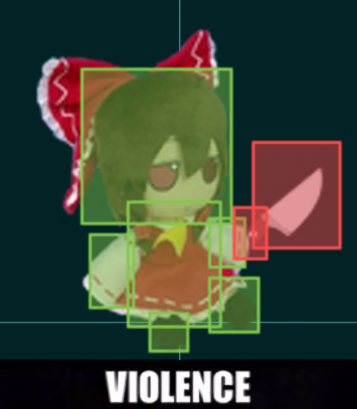 Touhou Lost Word Character Theme Tier List (Community Rankings) - TierMaker